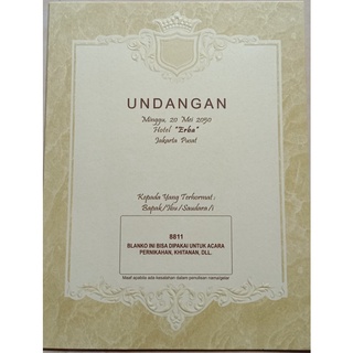 Produk Bintang kasih pasuruan | Shopee Indonesia