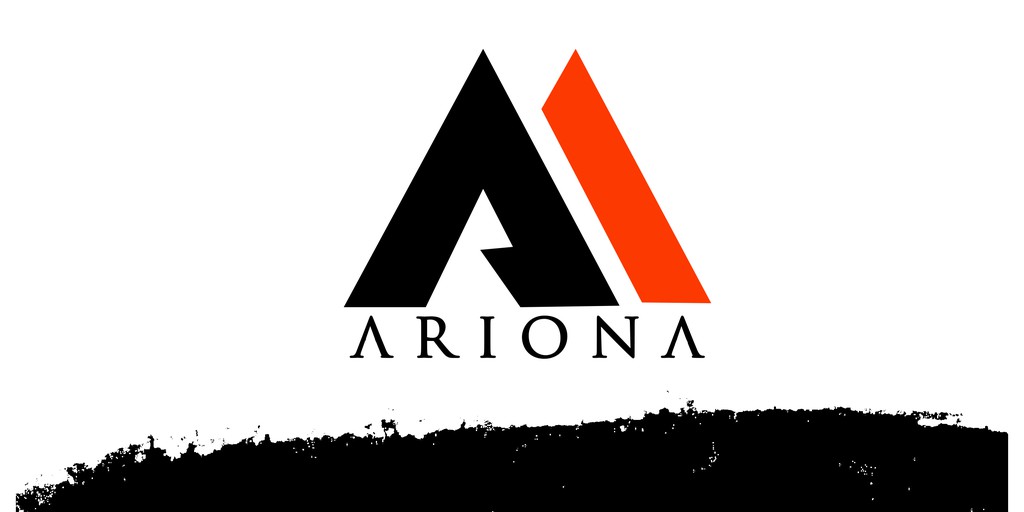 Toko Online Ariona Official Shop | Shopee Indonesia