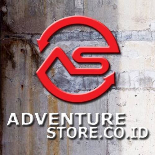 Produk adventure_store | Shopee Indonesia