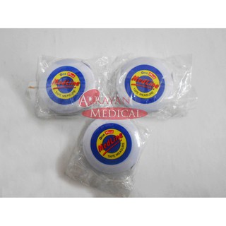 Jual Medline - Alat Ukur Meteran | Shopee Indonesia