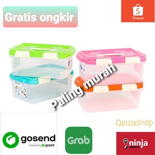 Jual PROMO EZY CONTAINER BOX CB 10 CB 15 CB 30 CB 45 CB 52 CB 75 CB 82 ...