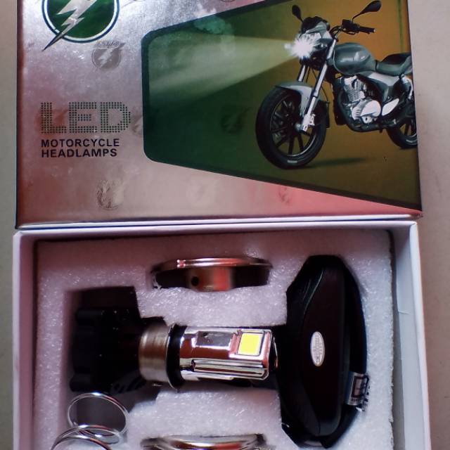 Jual Lampu LED | Shopee Indonesia