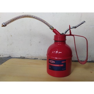 Jual semprot oli/oli can mekr venus 300cc | Shopee Indonesia