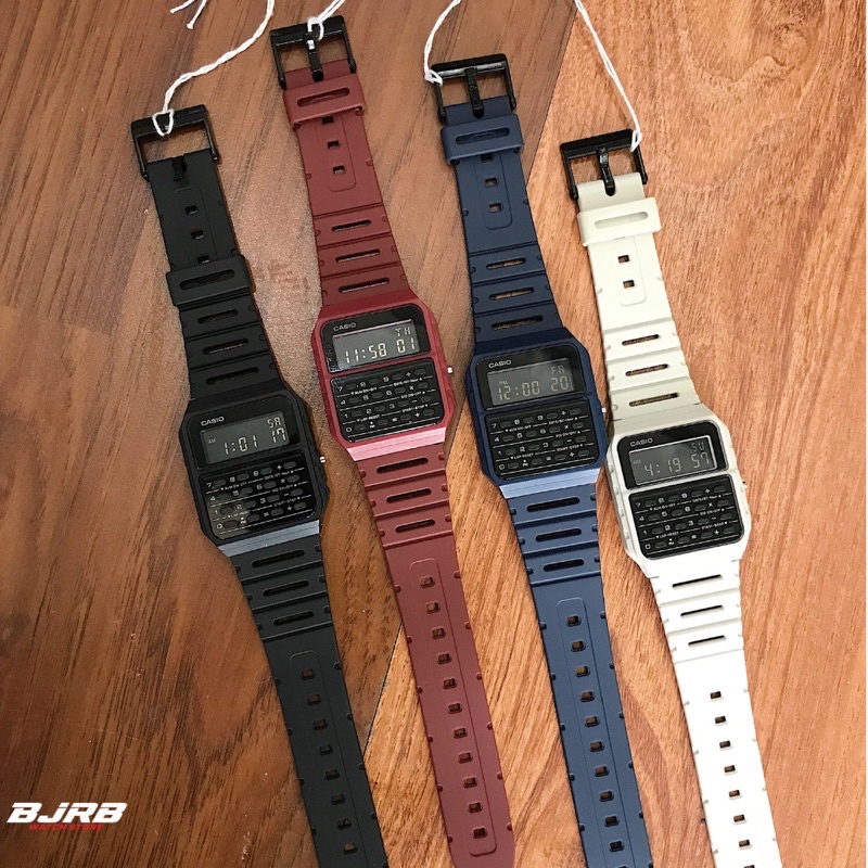Jual casio calculator | Shopee Indonesia