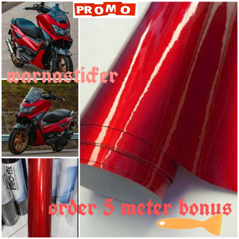 Jual Merah Candy Terlengkap & Harga Terbaru Februari 2023 | Shopee ...