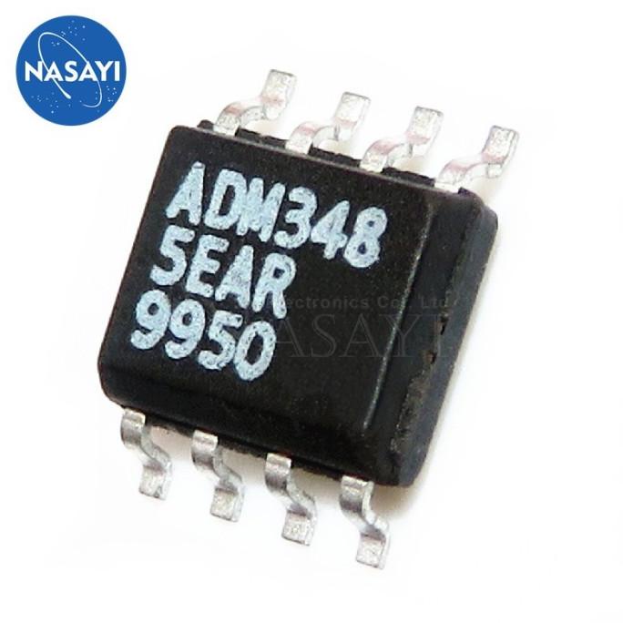 Harga 3485 Terbaru Desember 2022 |BigGo Indonesia