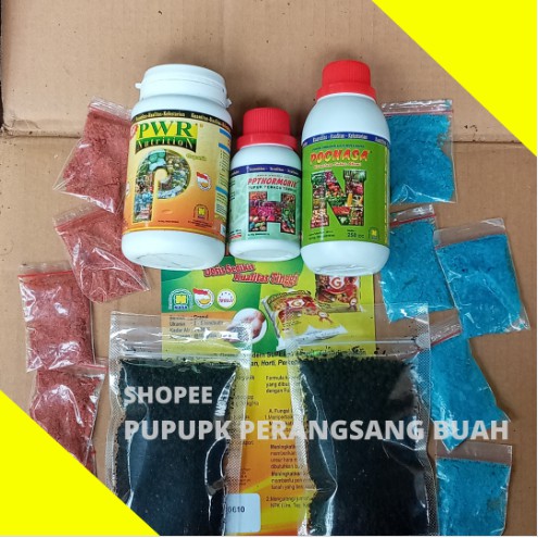 Jual pupuk organik,pupuk nasa,pertanian,pupuk buah,pupuk organik cair ...