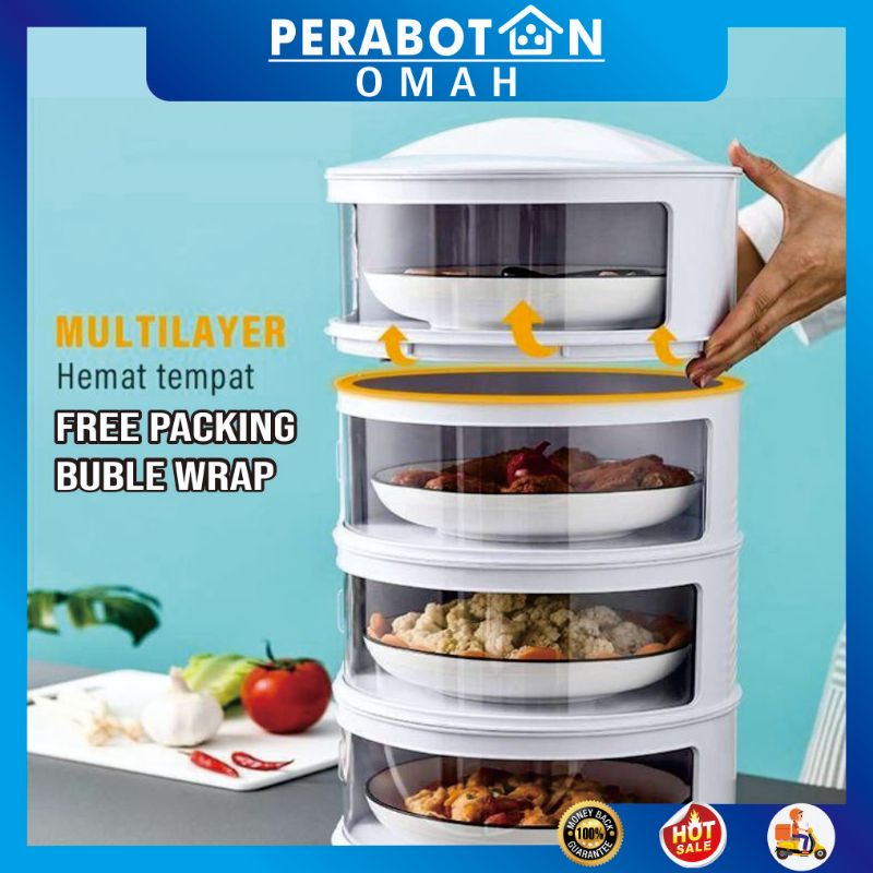 Produk Perabotan Omah Store | Shopee Indonesia