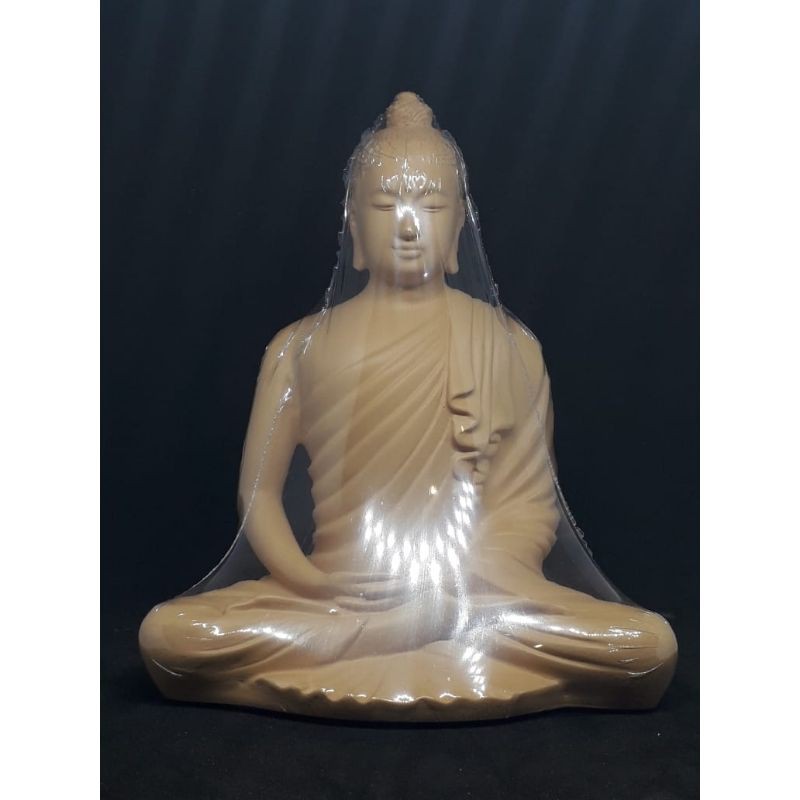 Jual Rupang Patung Buddha Gandhara 6" | Shopee Indonesia