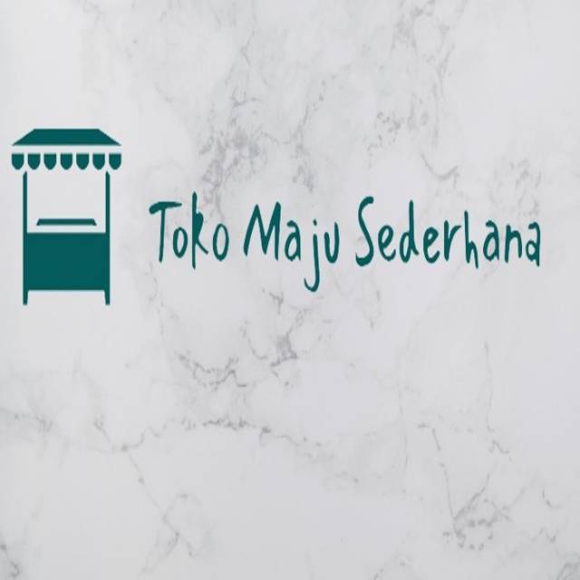 Produk Toko Chris | Shopee Indonesia