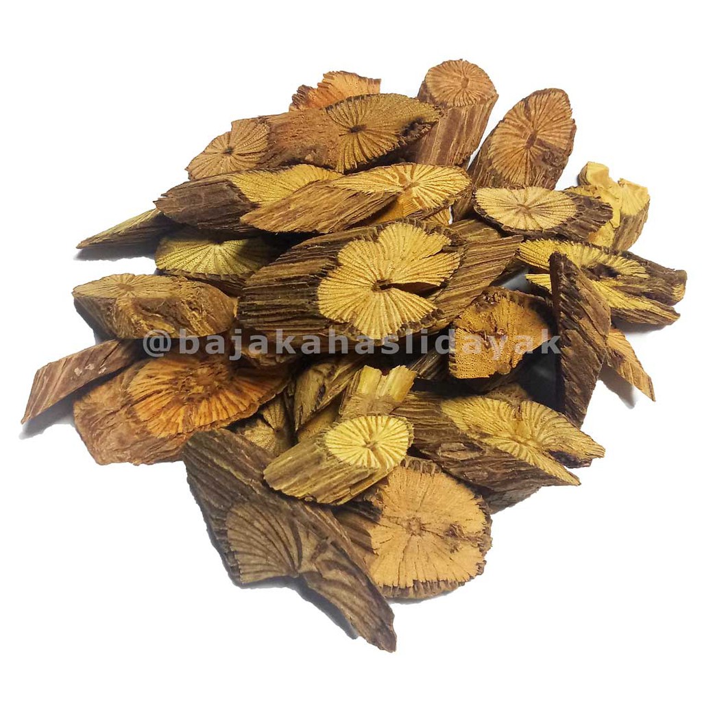 Jual AKAR KUNING ASLI KALIMANTAN / BAJAKAH AKAR KUNING 1Kg | Shopee ...
