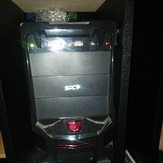 Jual Jual PC Komputer | Shopee Indonesia