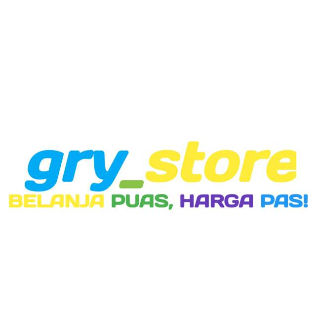 Produk gry_store | Shopee Indonesia