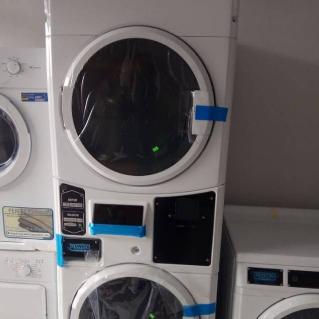 Produk PART LAUNDRY | Shopee Indonesia