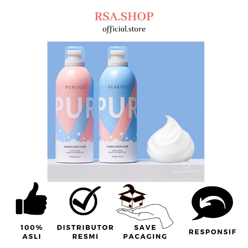 Harga Maskin Whitening Shower Korea Terbaru Juli 2024 |BigGo Indonesia