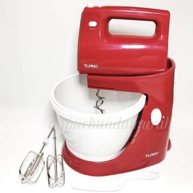 Jual Mixer TURBO by philips | Shopee Indonesia
