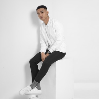 Toko Online Prepp Studio Official Shop | Shopee Indonesia