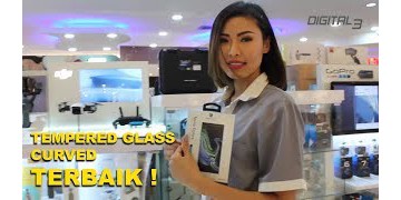 Produk Digital 3 | Shopee Indonesia