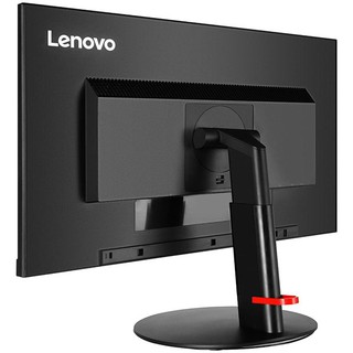 Jual Monitor LED Lenovo Thinkvision T22i10 T22i-10 22" 1920x1080 IPS ...