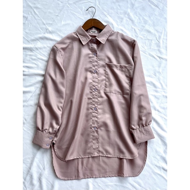 Harga Oyuri Terbaru Maret 2023 |BigGo Indonesia