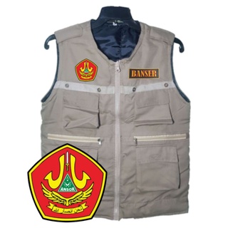 Jual ROMPI LAPANGAN BANSER ROMPI GAMBLOK GAUL ROMPI TRENDY | Shopee ...