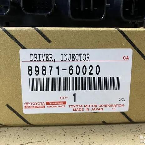 Harga 89871-60020 Terbaru Maret 2023 |BigGo Indonesia