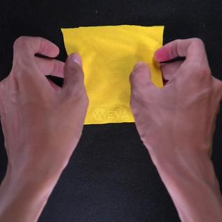 Jual Bahan Kain Jersey Dryfit Milano Part 2 - Kain Drifit Weva Textile ...