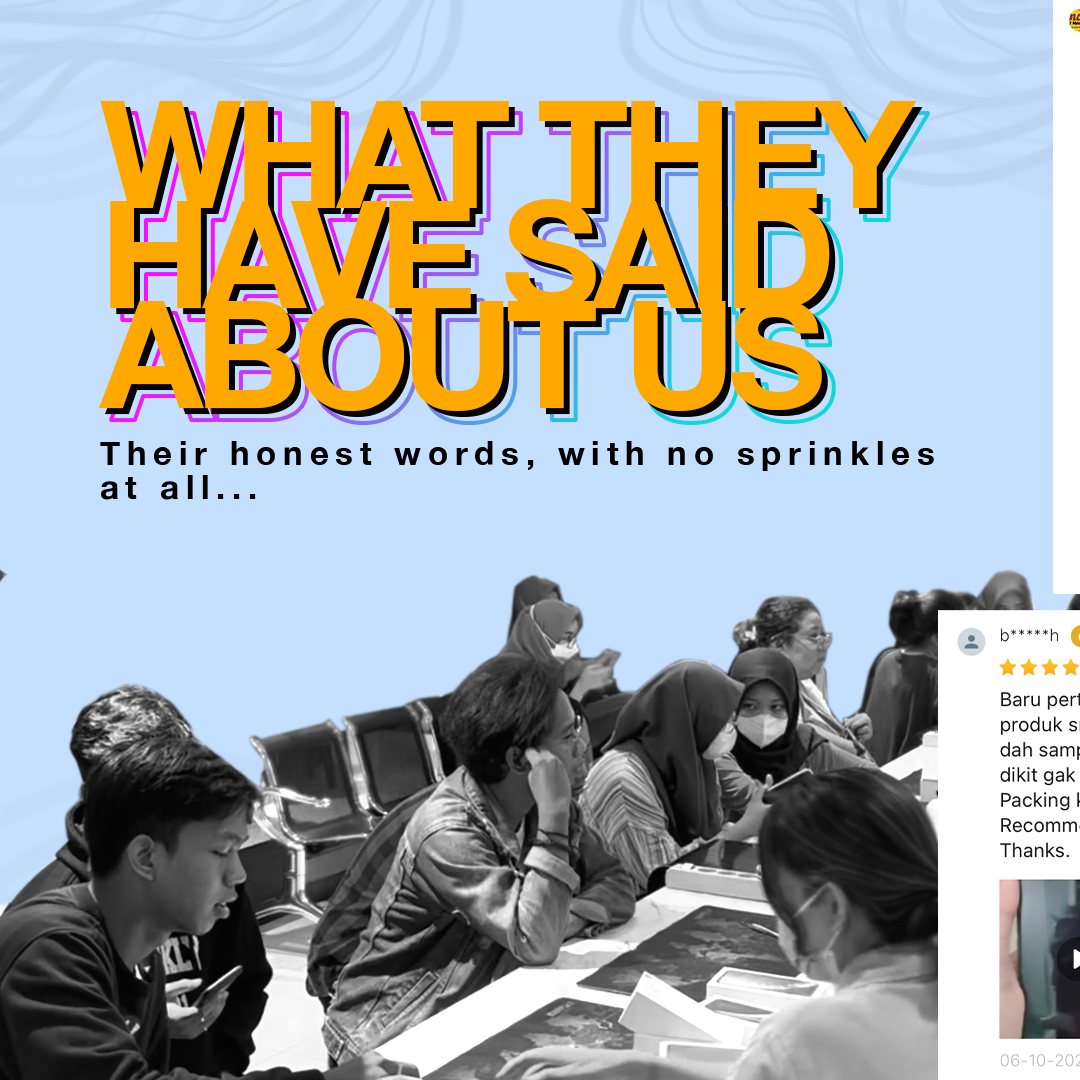 Produk Jordan Corner | Shopee Indonesia