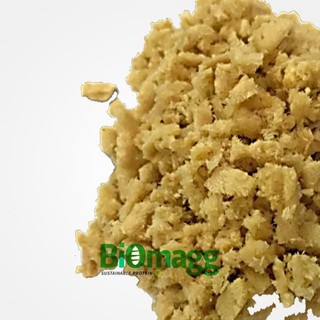 Toko Online Biomagg | Shopee Indonesia