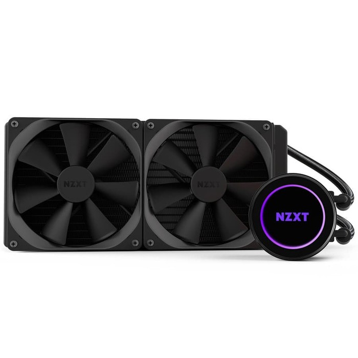 Jual NZXT Kraken X62 | Shopee Indonesia