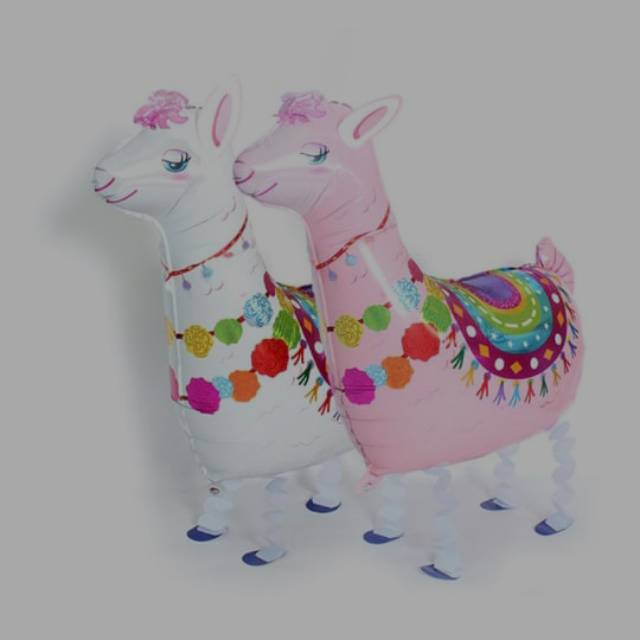 Harga llama alpaca Terbaru Feb 2026 | BigGo Indonesia