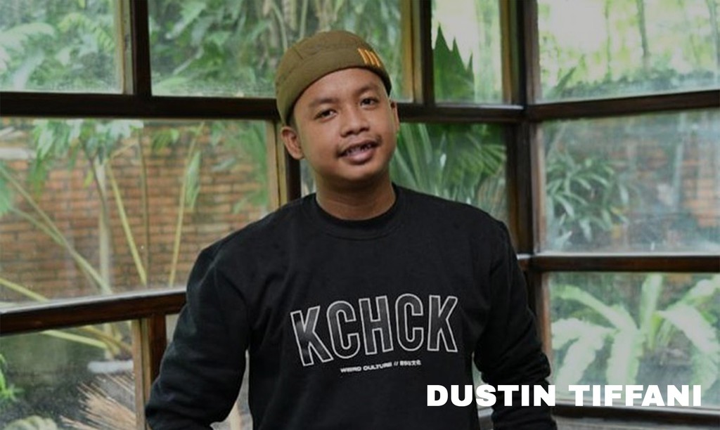 Toko Online Kickchickcloth Official Shop | Shopee Indonesia