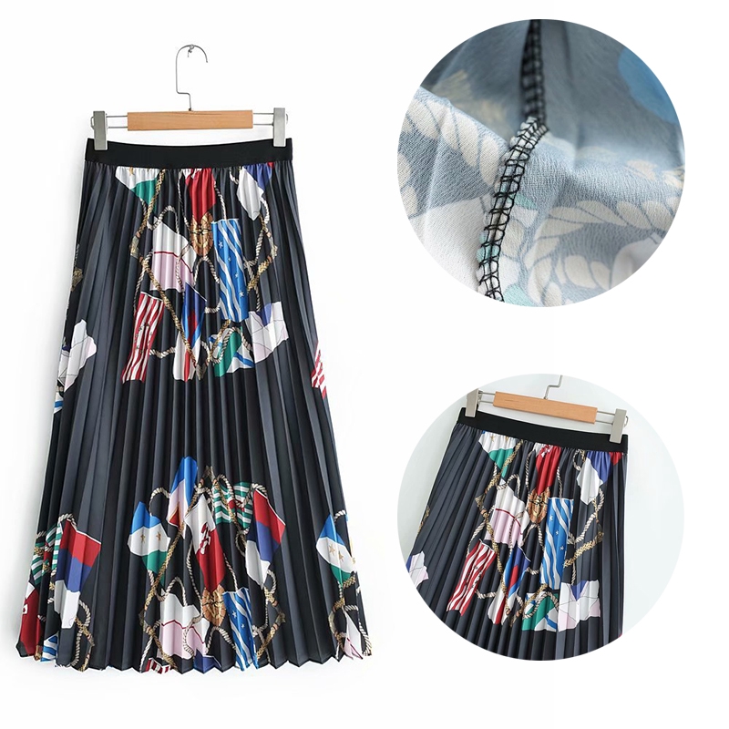 Ide Penting 24 Model Rok Lipit