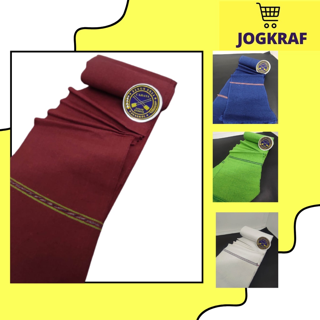 Jual Angkin Bebengkung Beber Bengkung Benting Centing Centeng Kemben ...