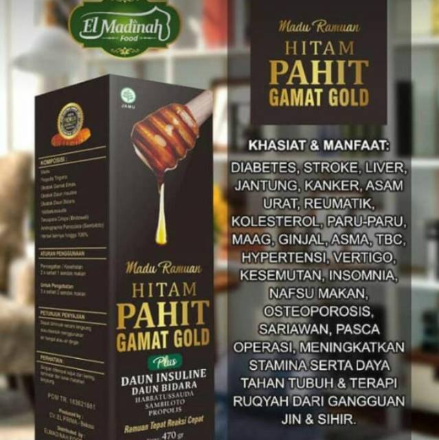 Produk RHC STORE | Shopee Indonesia