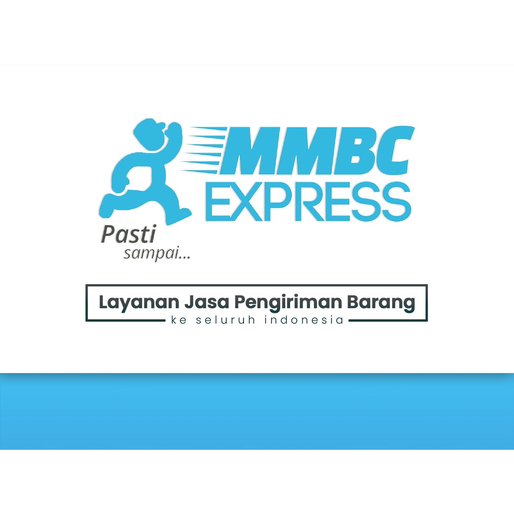 Harga Mmbc Terbaru Agustus 2022 |BigGo Indonesia