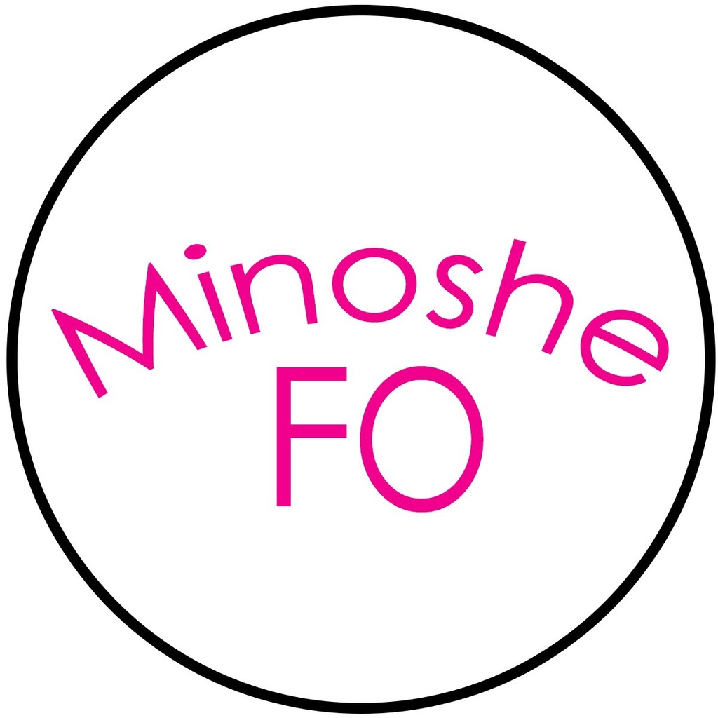 Produk Minoshe Factory Outlet | Shopee Indonesia