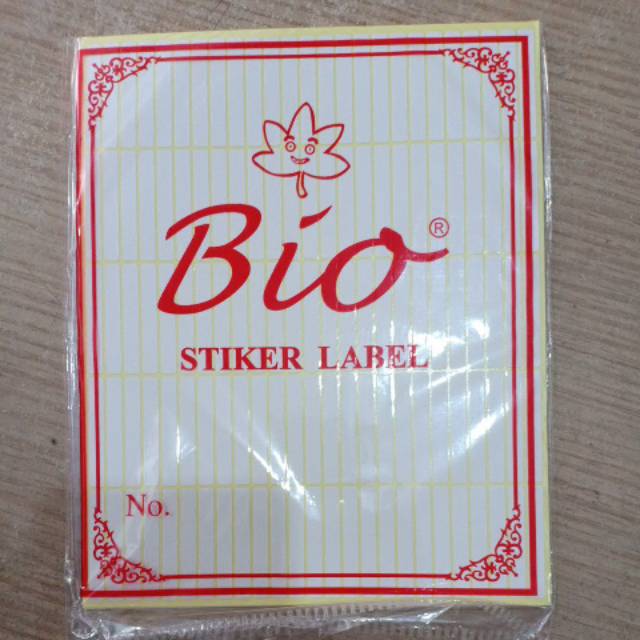 Jual Label Harga 99(1bks isi 7lbr) | Shopee Indonesia
