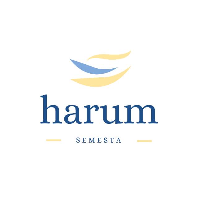 Produk harum_semesta | Shopee Indonesia
