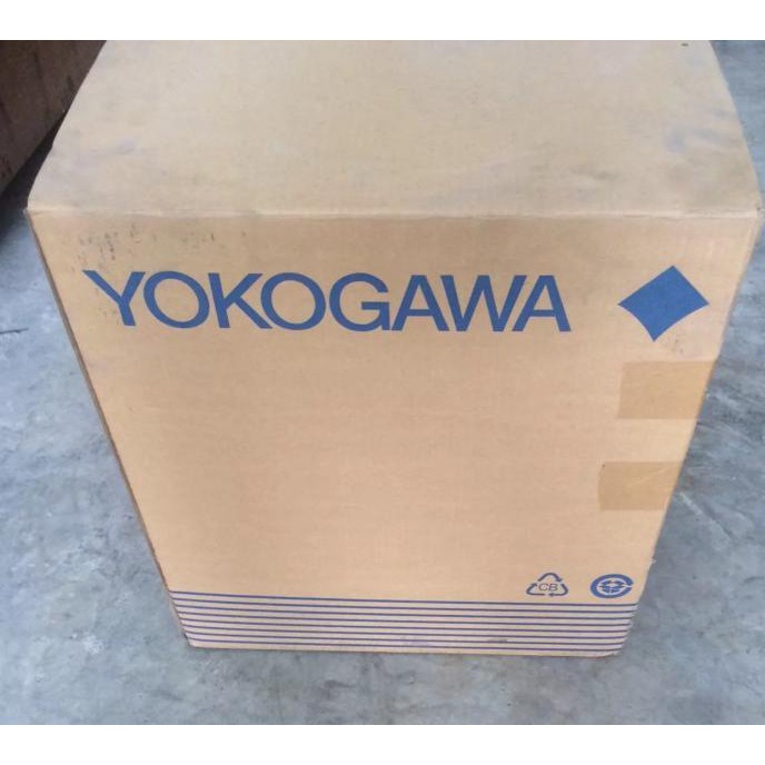 Jual Yokogawa Paper Recorder Ur20000 437112 Automa88 | Shopee Indonesia