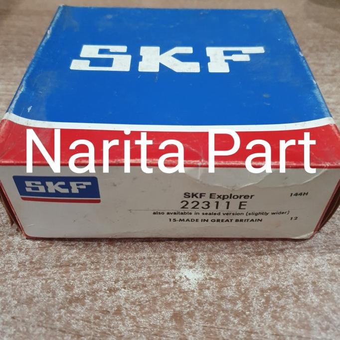 Harga 22311 Terbaru Agustus 2022 |BigGo Indonesia