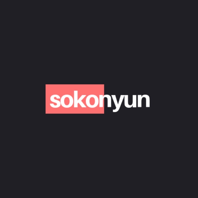 Toko Online sokonyun | Shopee Indonesia