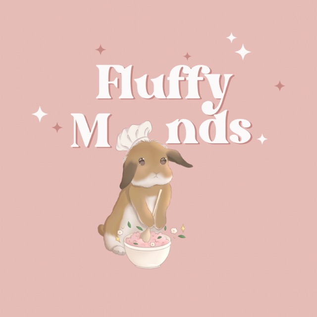 Produk Fluffy Monds | Shopee Indonesia