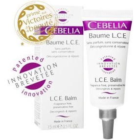 Jual Cebelia - Lce Balm Untuk Lebam, Memar, Irititasi Dan Peradangan ...