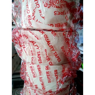 Jual Isolasi Kertas besar | Shopee Indonesia