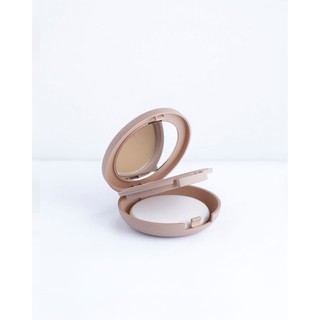 Jual BLP - Compact Powder - Bedak Padat | Shopee Indonesia