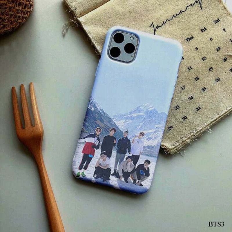 Harga BTS21 Case Terbaru Mar 2025 | BigGo Indonesia