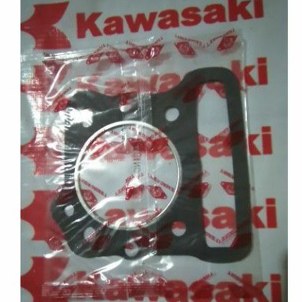 Jual Packing Kompressi Head Racing Binter Merzy ALL Tipe | Shopee Indonesia