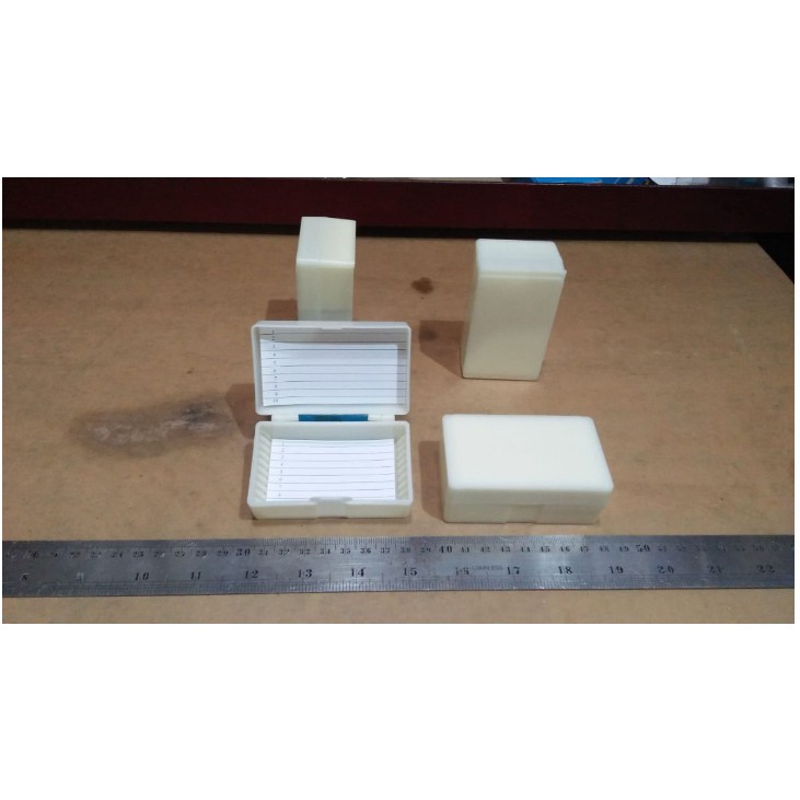 Jual Box slide 10 slide | Shopee Indonesia