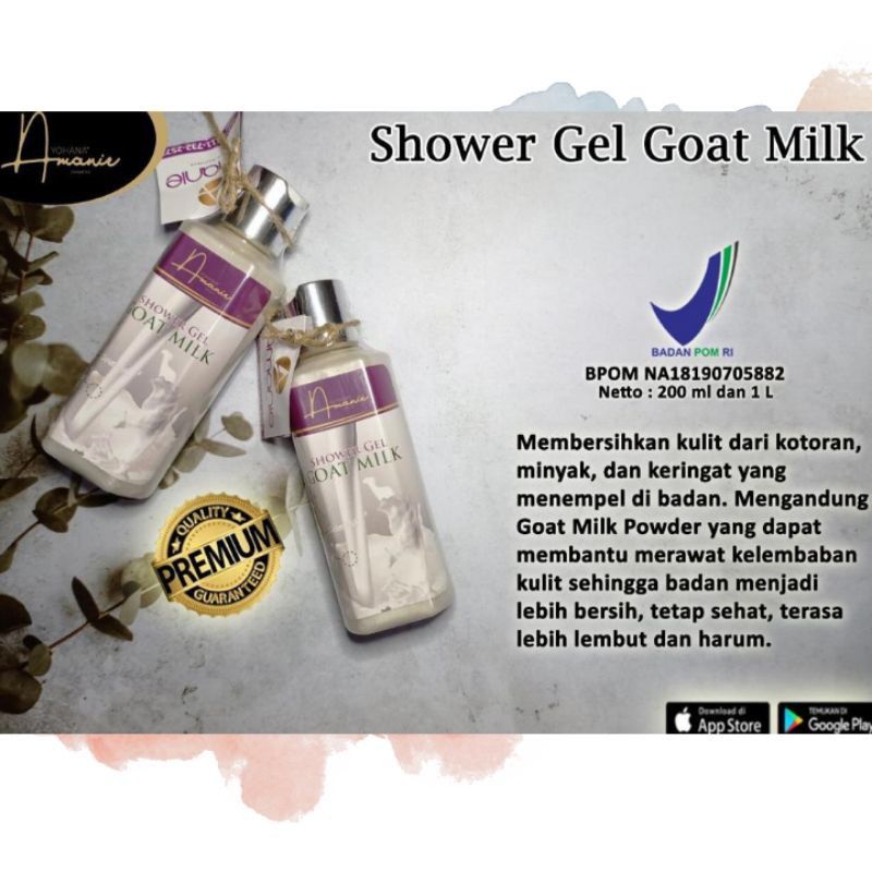 Produk raja_stores | Shopee Indonesia